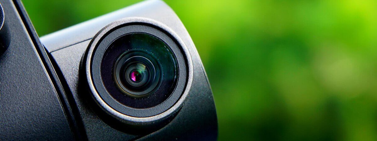 Cartrack HK 推出 Drive Vision：車隊安全新時代